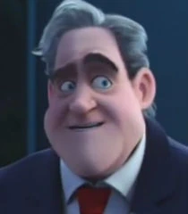 Jay Lemmon | Legends of the Multi Universe Wiki | Fandom