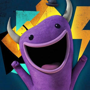 Monster Krumholtz | Legends of the Multi Universe Wiki | Fandom