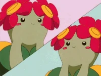 Bellossom | Legends of the Multi Universe Wiki | Fandom