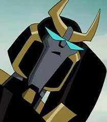 Prowl | Legends of the Multi Universe Wiki | Fandom