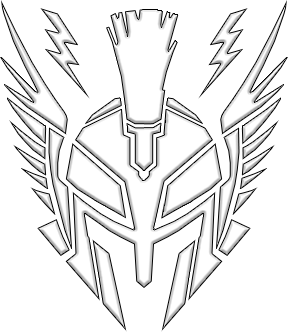 Sentinel Task Force | Legends of the Multi Universe Wiki | Fandom