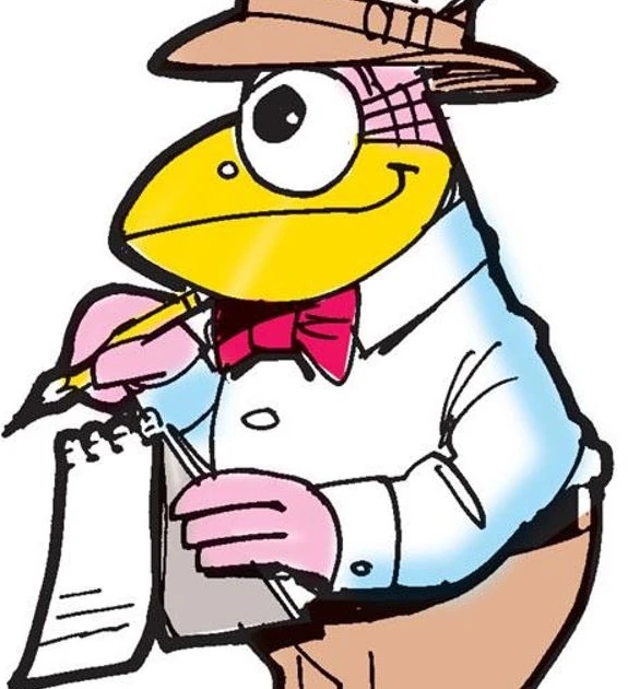 Weatherbird | Legends of the Multi Universe Wiki | Fandom