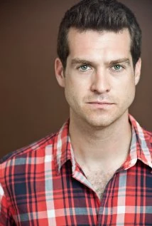 Category:Characters voiced and/or played by Zachary Bennett | Legends ...