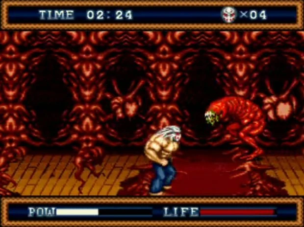 Boreworms | Legends of the Multi Universe Wiki | Fandom