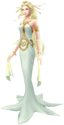Cosmos | Legends of the Multi Universe Wiki | Fandom