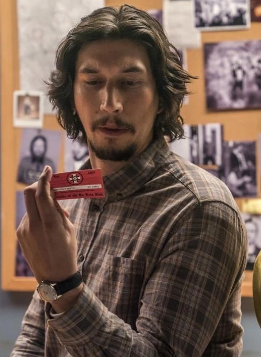 Flip Zimmerman | Legends of the Multi Universe Wiki | Fandom