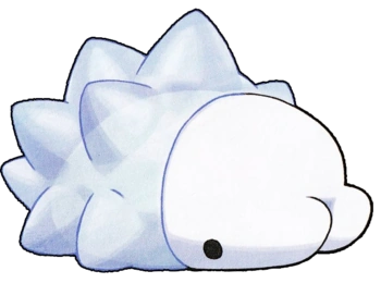 Snom | Legends of the Multi Universe Wiki | Fandom