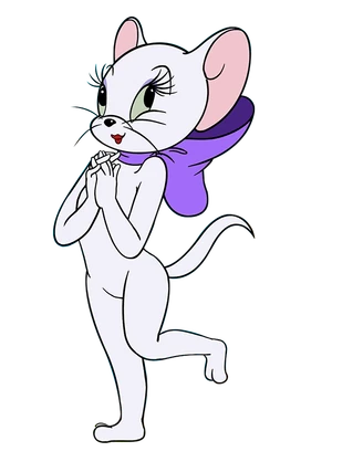 Toodles Galore | Legends of the Multi Universe Wiki | Fandom