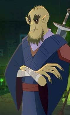 Bardle | Legends of the Multi Universe Wiki | Fandom