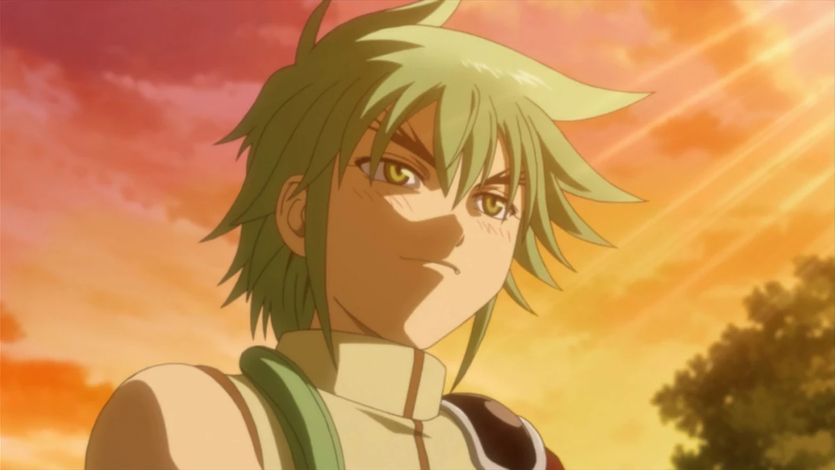 En | Legends of the Multi Universe Wiki | Fandom