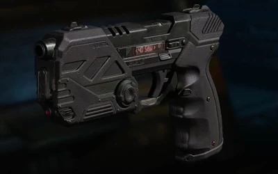 MR6 | Legends of the Multi Universe Wiki | Fandom