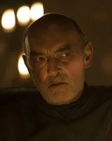 Randyll Tarly | Legends of the Multi Universe Wiki | Fandom