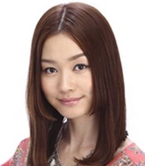 Category:Characters voiced and/or played by Hibiku Yamamura | Legends ...