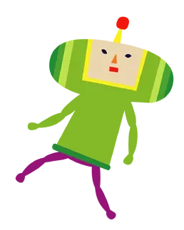 The Prince of All Cosmos | Legends of the Multi Universe Wiki | Fandom