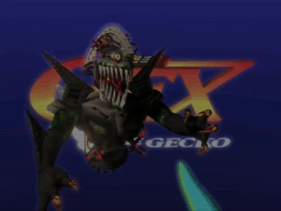 Rez | Legends of the Multi Universe Wiki | Fandom
