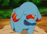 Phanpy | Legends of the Multi Universe Wiki | Fandom