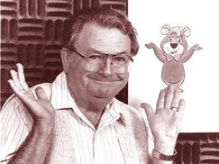 Category:Characters voiced and/or played by Don Messick | Legends of ...