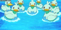 Ducklett | Legends of the Multi Universe Wiki | Fandom