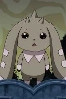 Lopmon | Legends of the Multi Universe Wiki | Fandom
