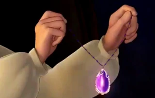 Amulet of Avalor | Legends of the Multi Universe Wiki | Fandom