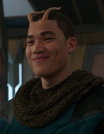 Zayto (Power Rangers) | Legends of the Multi Universe Wiki | Fandom