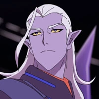 King Lotor | Legends of the Multi Universe Wiki | Fandom