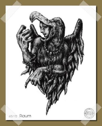 Raym Ars Apocalypse | Legends of the Multi Universe Wiki | Fandom