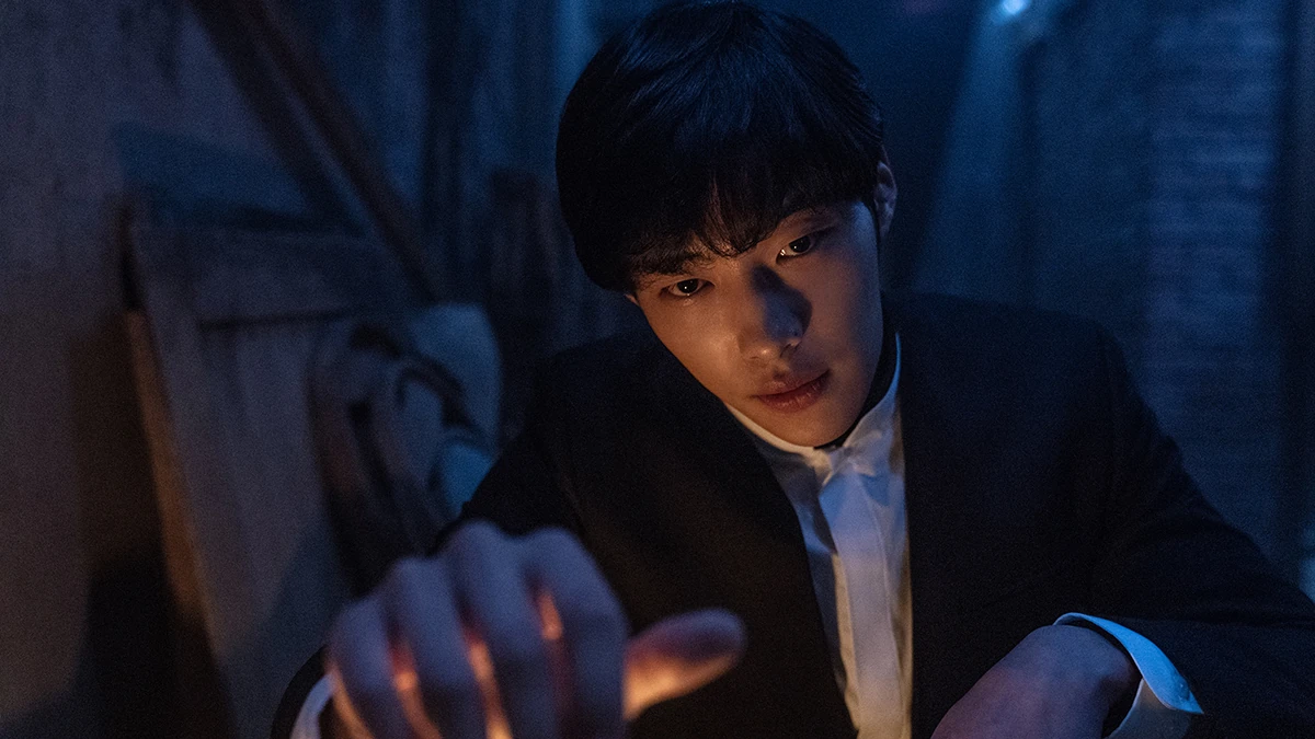 Ji-Shin | Legends of the Multi Universe Wiki | Fandom