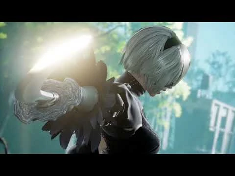 Legends of the Multi-Universe: Mageddon Trilogy Trailer | Legends of ...