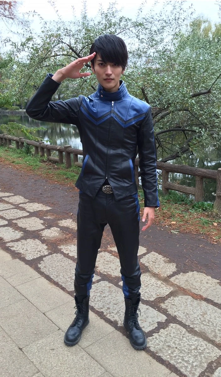 Multi-Universe Exploration Team | Legends of the Multi Universe Wiki ...