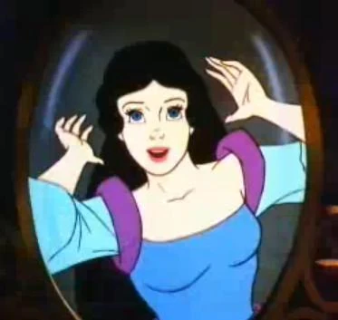 Snow White (Happily Ever After) | Legends of the Multi Universe Wiki ...