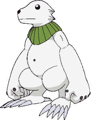 Baltro | Legends of the Multi Universe Wiki | Fandom