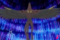 Duskmon | Legends of the Multi Universe Wiki | Fandom