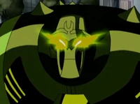 Hydra Dreadnoughts | Legends of the Multi Universe Wiki | Fandom