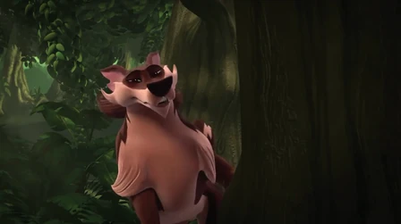 Troyo | Legends of the Multi Universe Wiki | Fandom