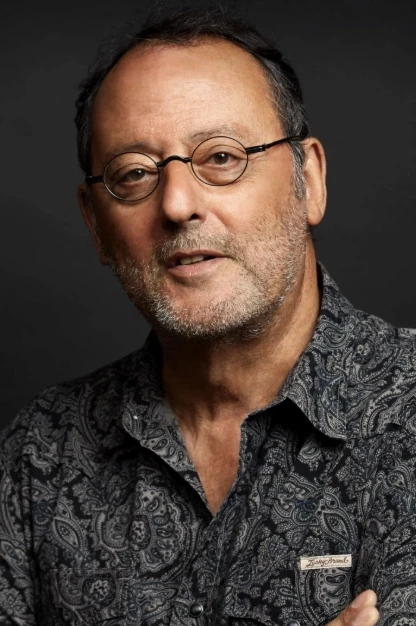 Category:Characters voiced and/or played by Jean Reno | Legends of the ...
