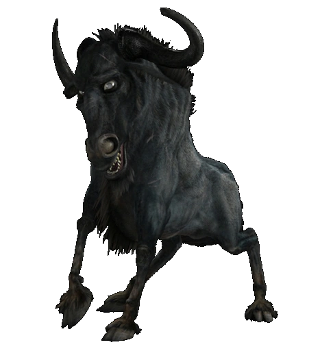 Kazar | Legends of the Multi Universe Wiki | Fandom