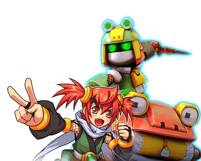 Lin-Yin | Legends of the Multi Universe Wiki | Fandom