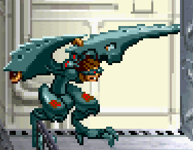Bianfu Bo | Legends of the Multi Universe Wiki | Fandom