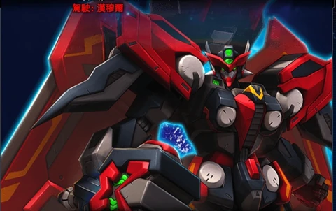 Thor (Hero of Robots) | Legends of the Multi Universe Wiki | Fandom