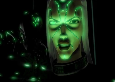 Gelorum | Legends of the Multi Universe Wiki | Fandom