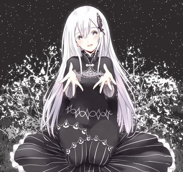 Heis | Legends of the Multi Universe Wiki | Fandom