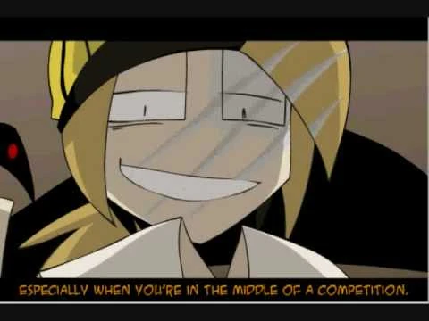 Karl (Law of Talos) | Legends of the Multi Universe Wiki | Fandom