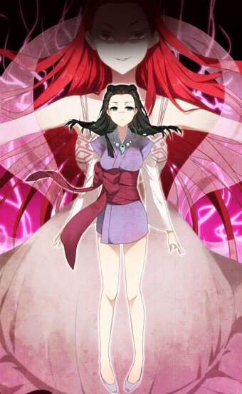 LOTM: Witnesses of Sleepy Hollow - Horsemen Saga | Legends of the Multi ...