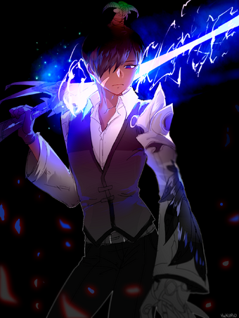 Matt Butcher | Legends of the Multi Universe Wiki | Fandom