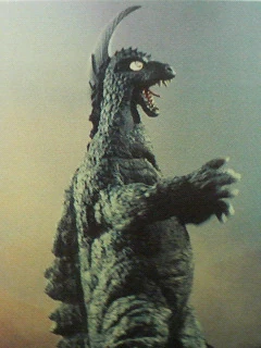 Arstron | Legends of the Multi Universe Wiki | Fandom