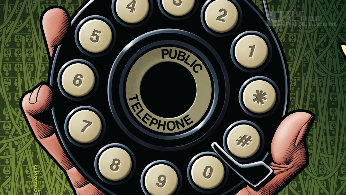 H-Dial | Legends of the Multi Universe Wiki | Fandom