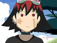 Molly/Eva (Oban Star Racers) | Legends of the Multi Universe Wiki | Fandom