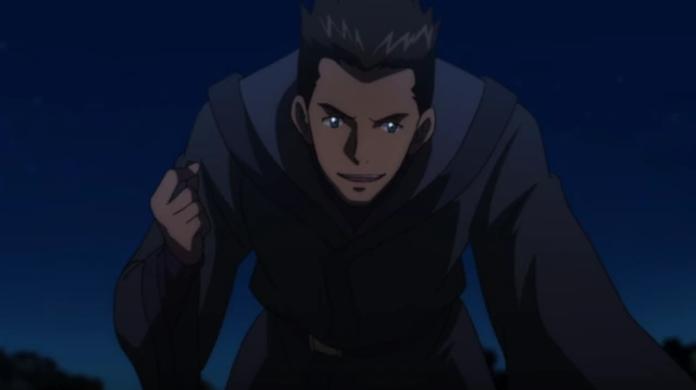 S18: P14 | Legends of the Multi Universe Wiki | Fandom