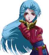 Kula Diamond | Legends of the Multi Universe Wiki | Fandom